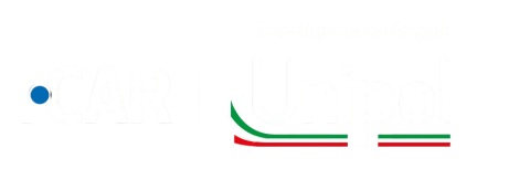 IdentiCar Code | I.Car srl